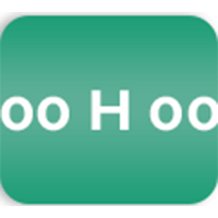 Heure miroir 00h00 : Significations et Messages