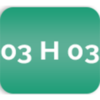 L'heure miroir 03h03 et sa connexion à la spiritualité 😀