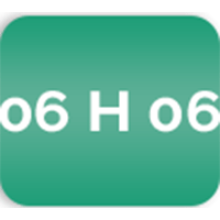 L'ange de l'heure miroir 06h06 et sa guidance 😀